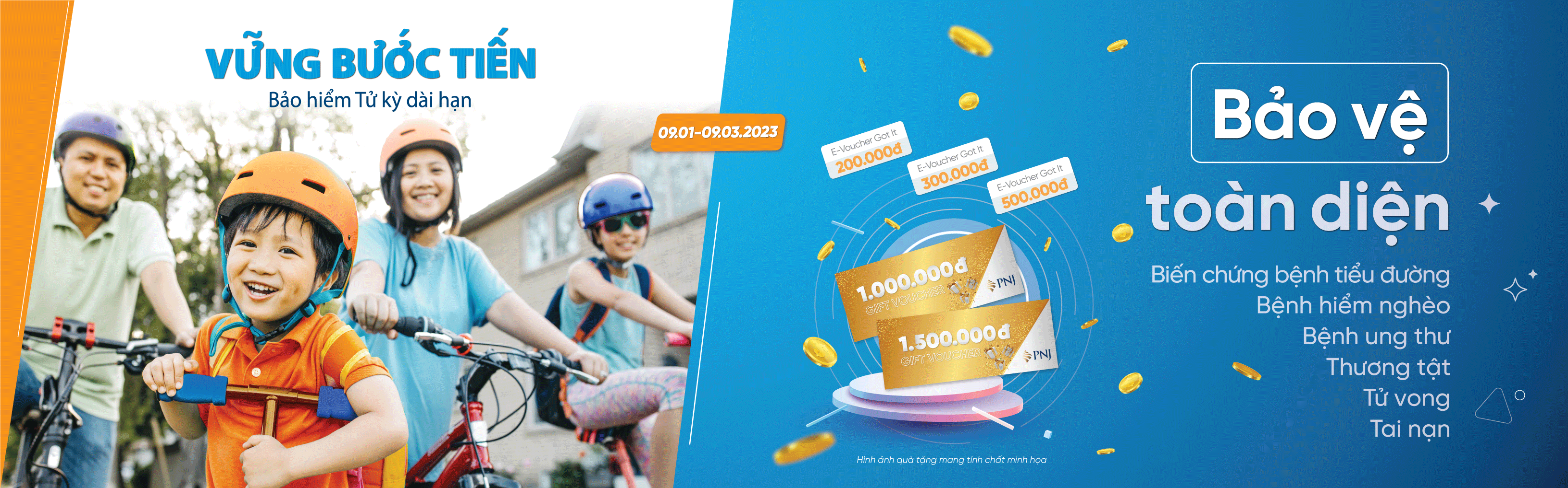 Mirae Asset Prévoir Life Insurance Company Ltd